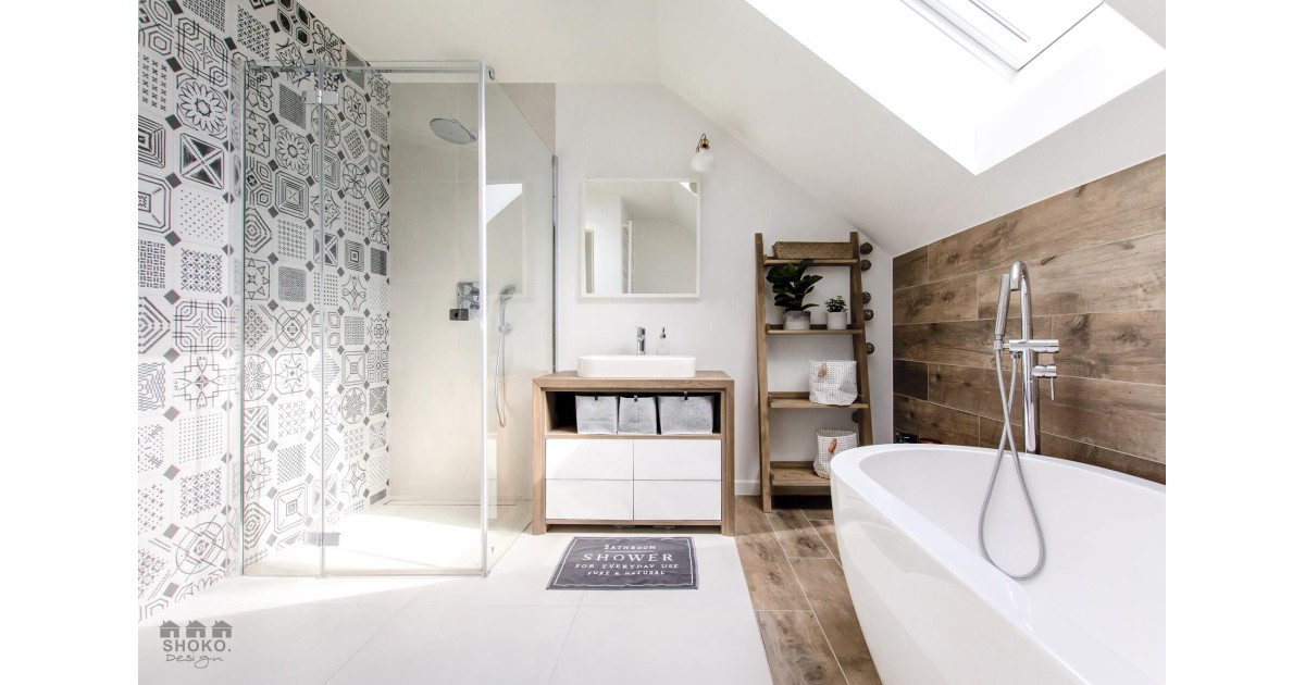 EMI - Glave in cevi za prho - masažne in klasične - hitra dostava